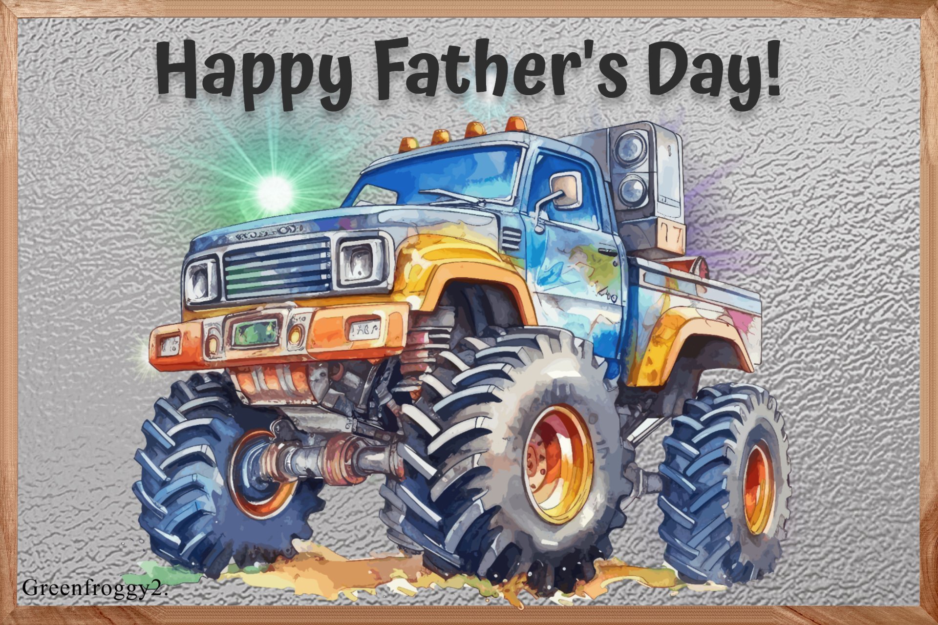Father's Day - Desktop Wallpapers, Phone Wallpaper, PFP, Gifs, and More!