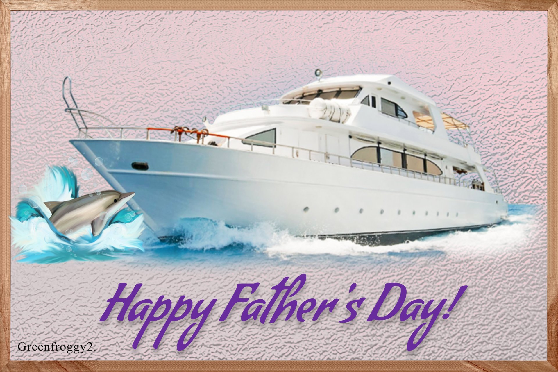 Father's Day - Desktop Wallpapers, Phone Wallpaper, PFP, Gifs, and More!