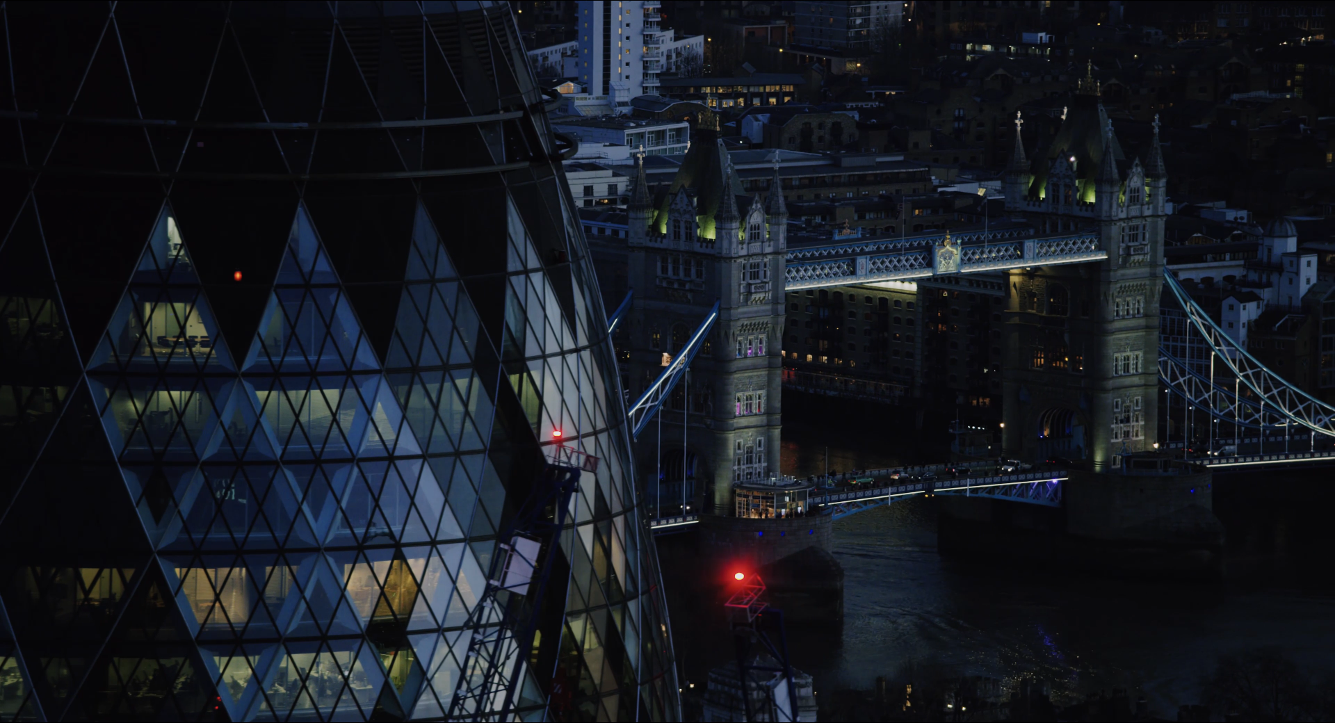 Ghosted - Desktop Wallpapers, Phone Wallpaper, PFP, Gifs, and More!