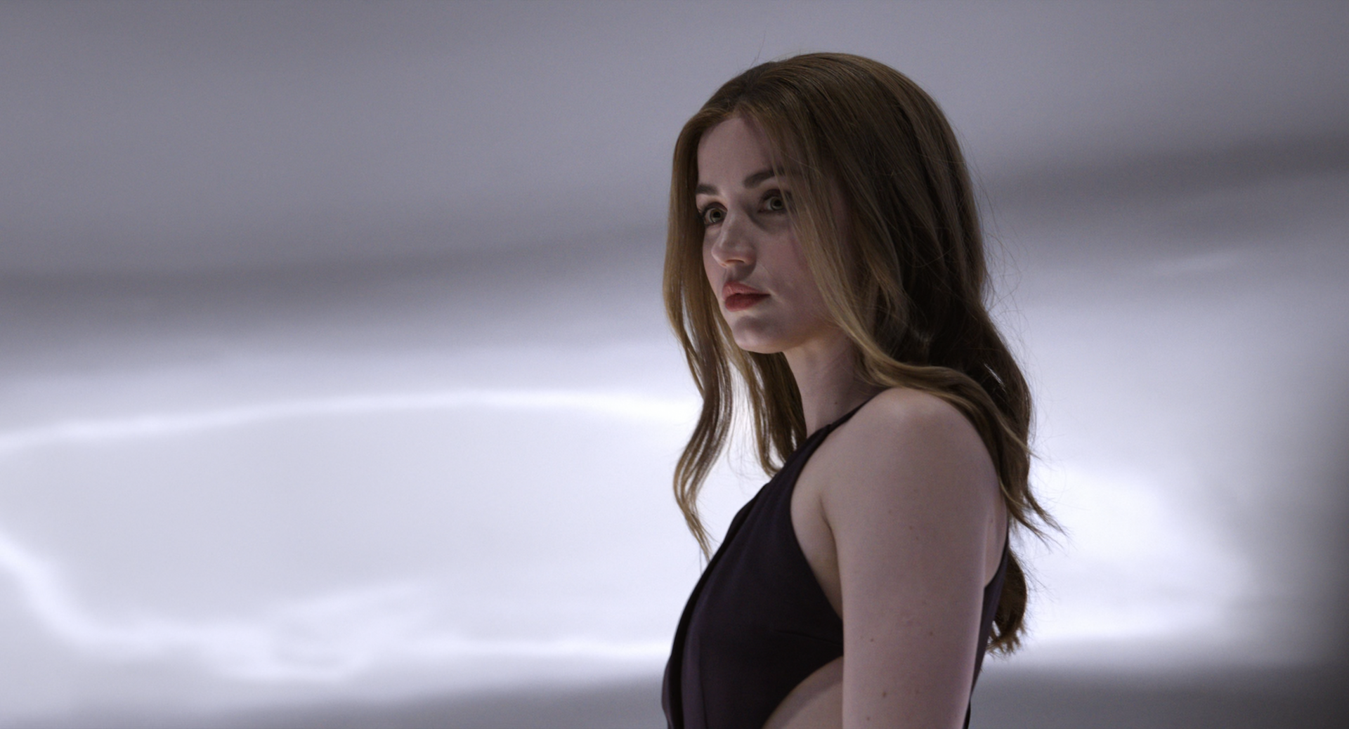 Ghosted - Desktop Wallpapers, Phone Wallpaper, PFP, Gifs, and More!