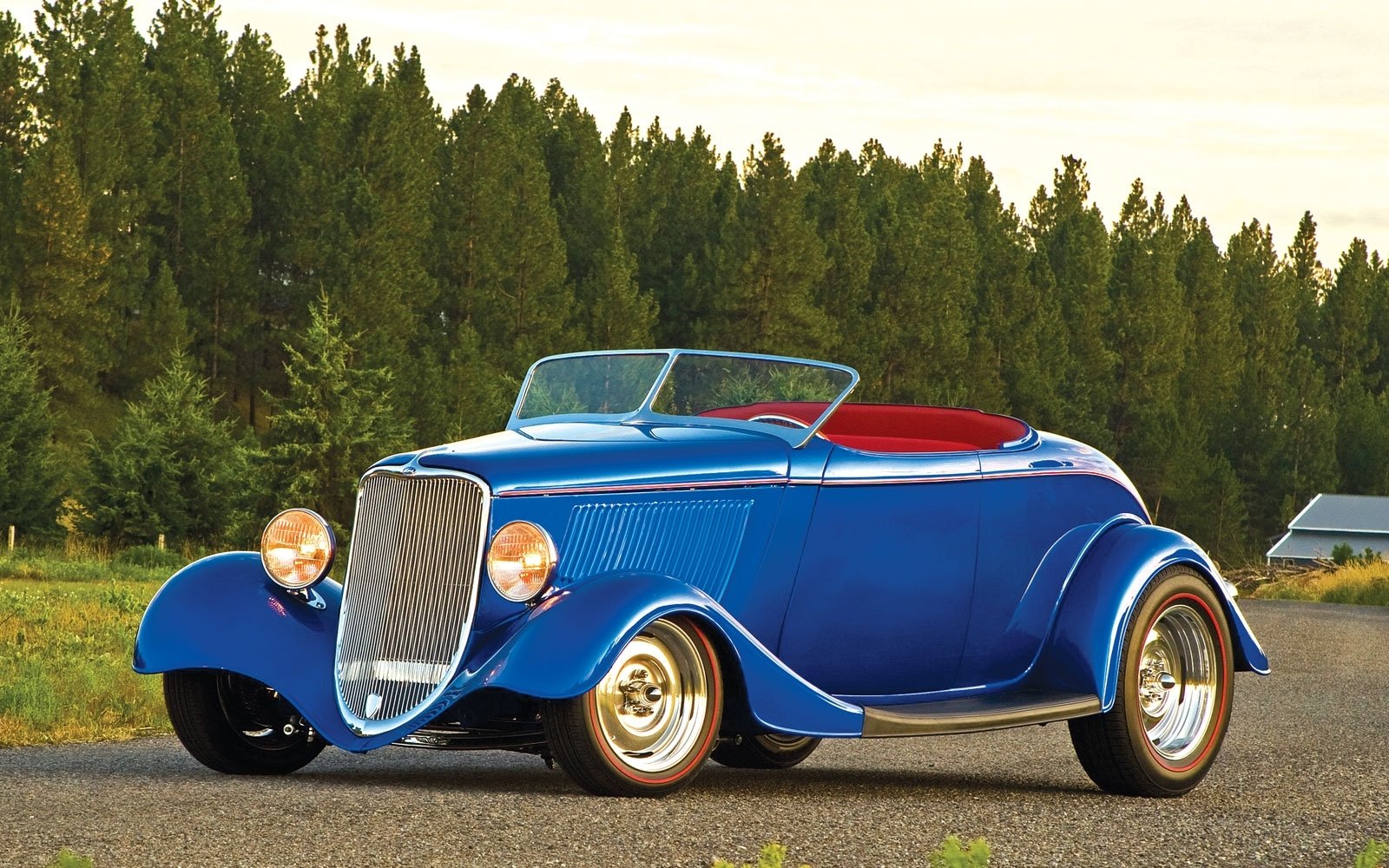 Ford - Desktop Wallpapers, Phone Wallpaper, PFP, Gifs, and More!