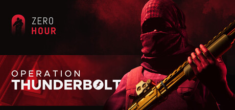 Download Video Game Zero Hour Image