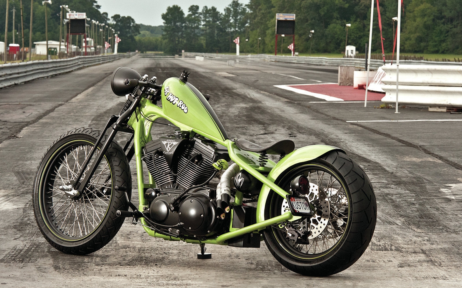 Download Vehicle Motorcycle Image