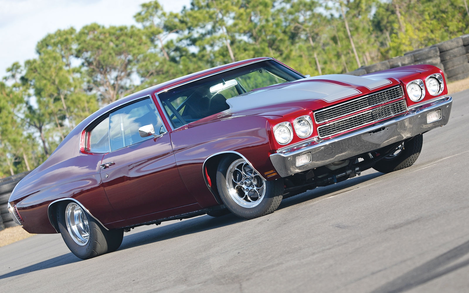 Download Vehicle Chevrolet Image