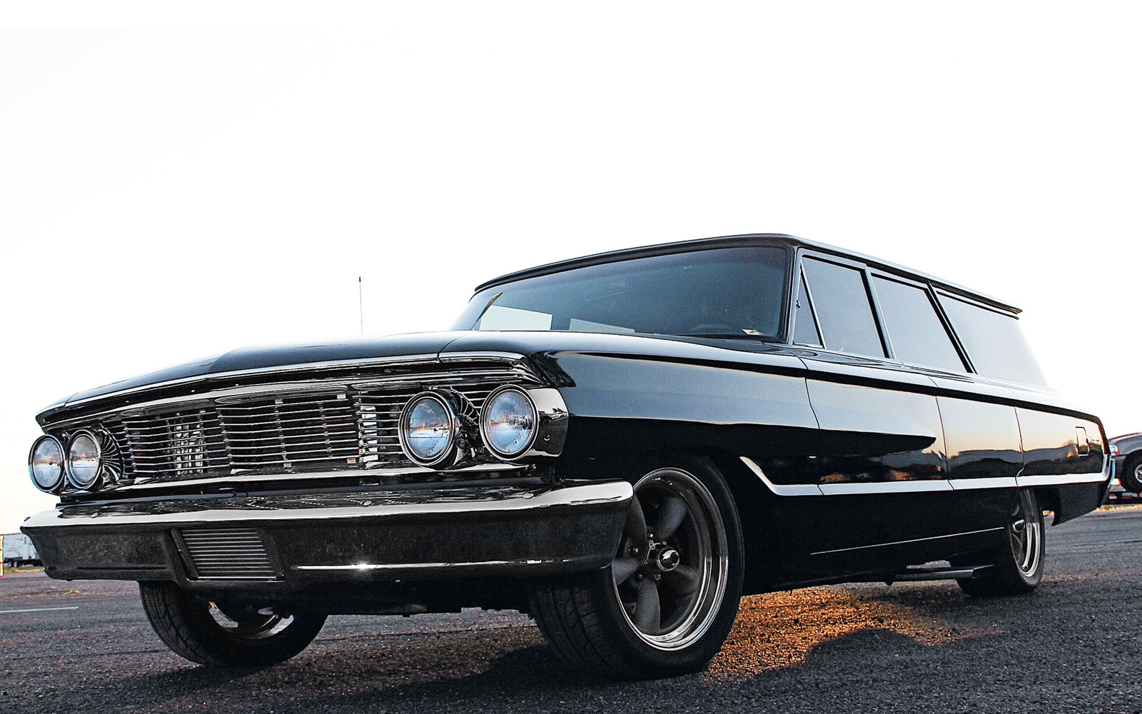 Download Vehicle Car Image