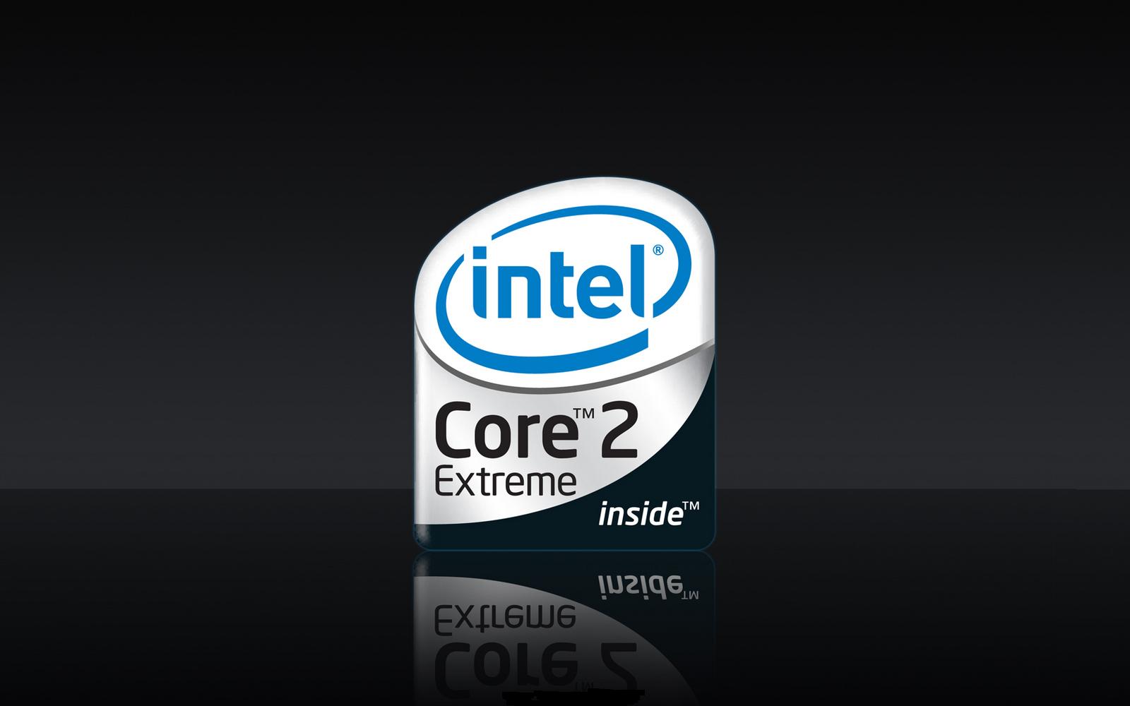 Download Technology Intel Image