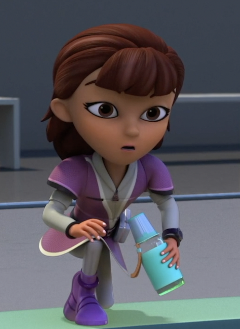 Download Stella Singularity (Ready Jet Go!) TV Show Ready Jet Go! Image