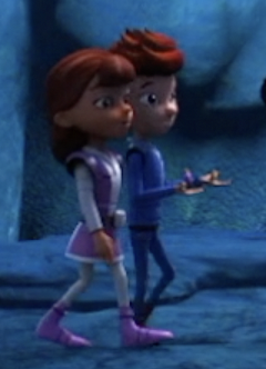 Download Jet Propulsion (Ready Jet Go!) Stella Singularity (Ready Jet ...