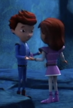 Download Jet Propulsion (Ready Jet Go!) Stella Singularity (Ready Jet ...