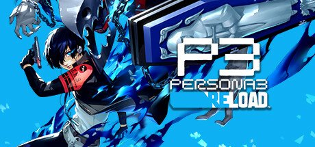 Persona 3 Reload - Desktop Wallpapers, Phone Wallpaper, PFP, Gifs, and ...