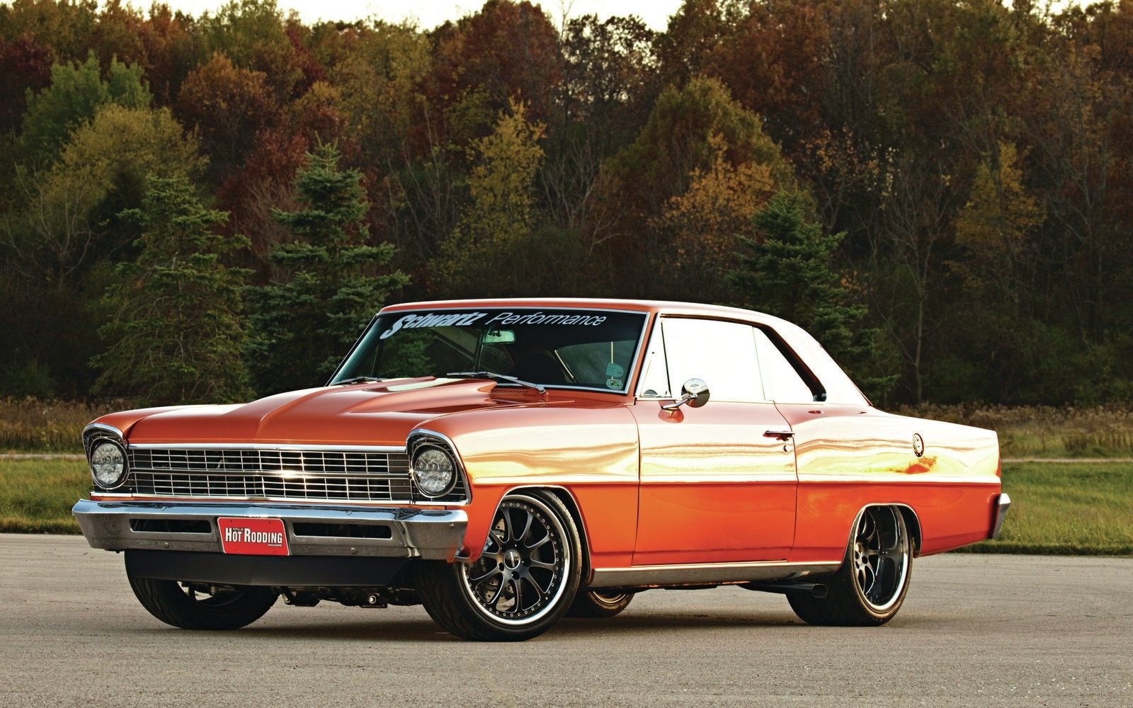 Download Vehicle Chevrolet Image