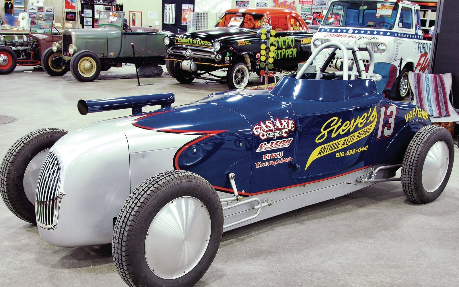 Download Vehicle Car Image