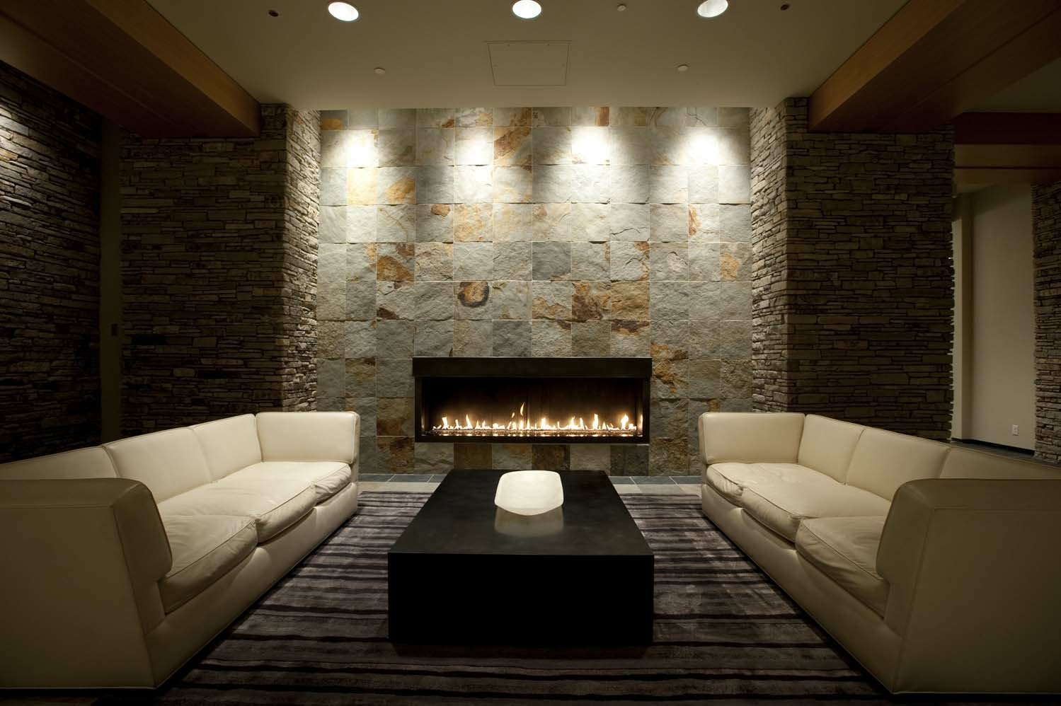 Download Man Made Room Image