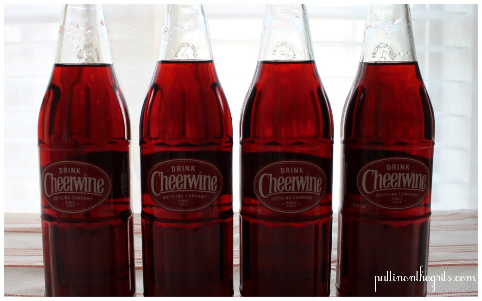 Cheerwine - Desktop Wallpapers, Phone Wallpaper, PFP, Gifs, and More!