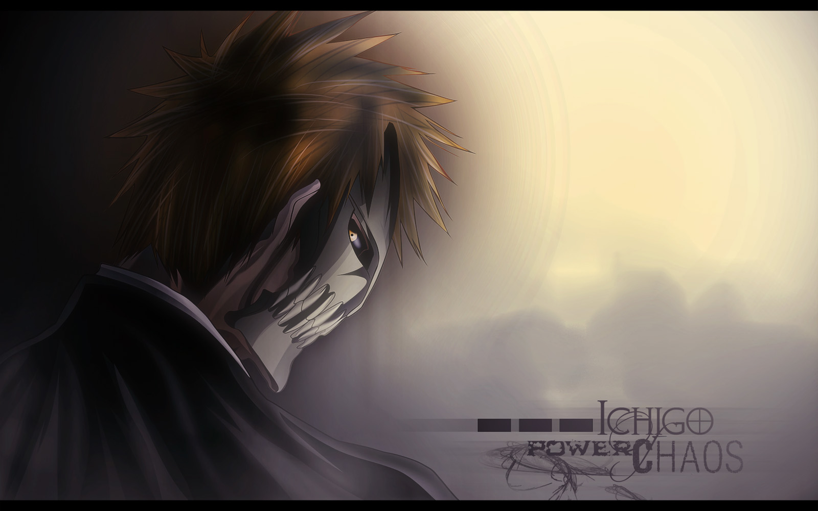 Anime Bleach Picture - Image Abyss