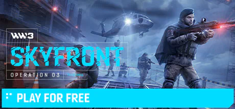 World War 3 - Desktop Wallpapers, Phone Wallpaper, PFP, Gifs, and More!