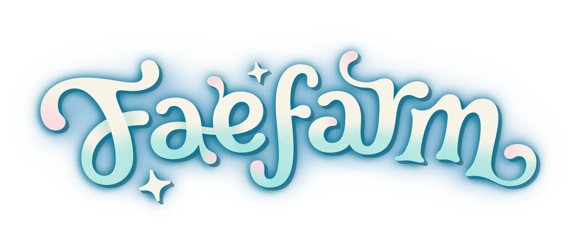 Fae Farm - Desktop Wallpapers, Phone Wallpaper, PFP, Gifs, and More!