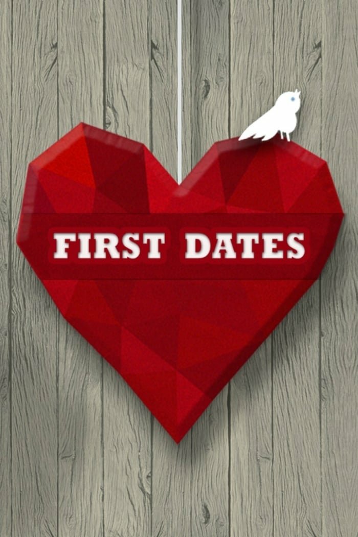 First Dates - Desktop Wallpapers, Phone Wallpaper, PFP, Gifs, and More!