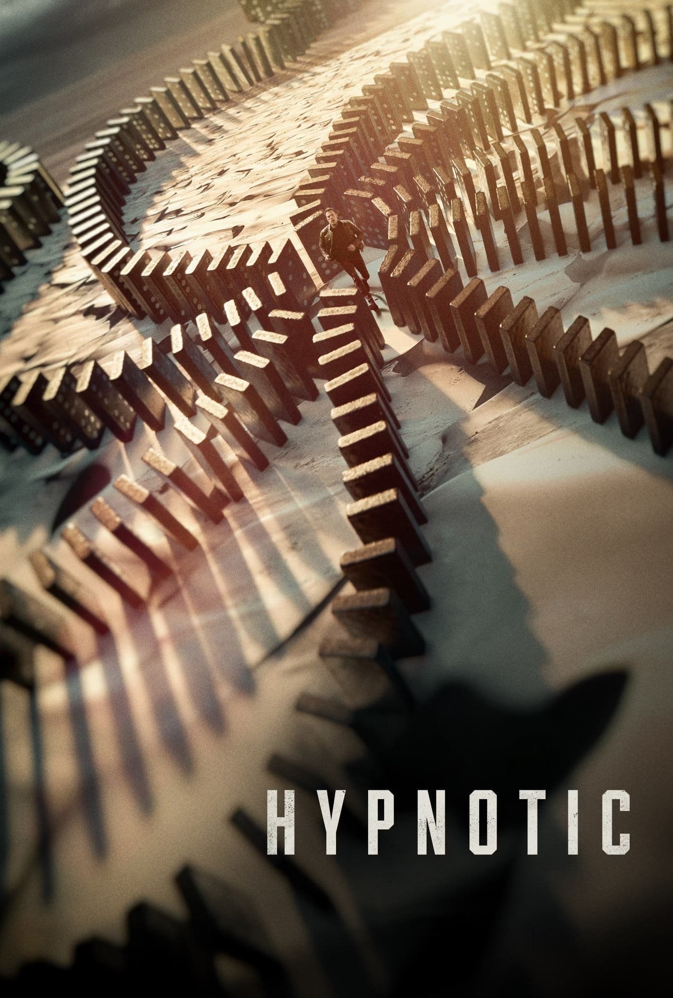 Hypnotic - Desktop Wallpapers, Phone Wallpaper, PFP, Gifs, and More!