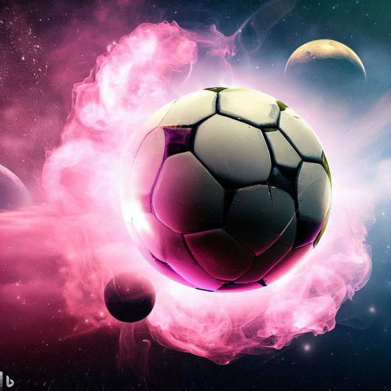 Soccer - Desktop Wallpapers, Phone Wallpaper, PFP, Gifs, and More!