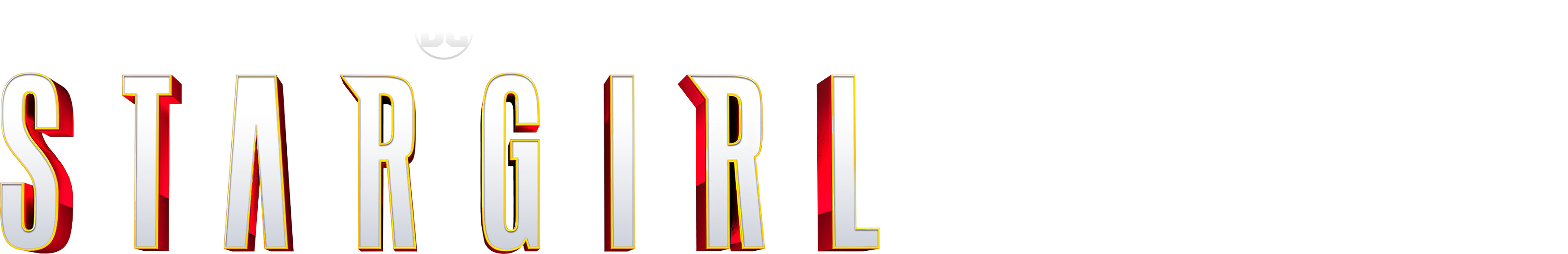 Stargirl Picture - Image Abyss