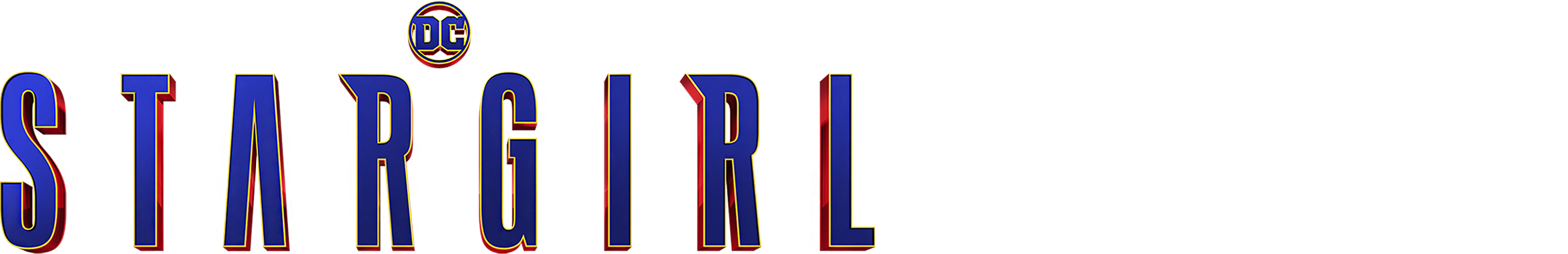 Download TV Show Stargirl Image