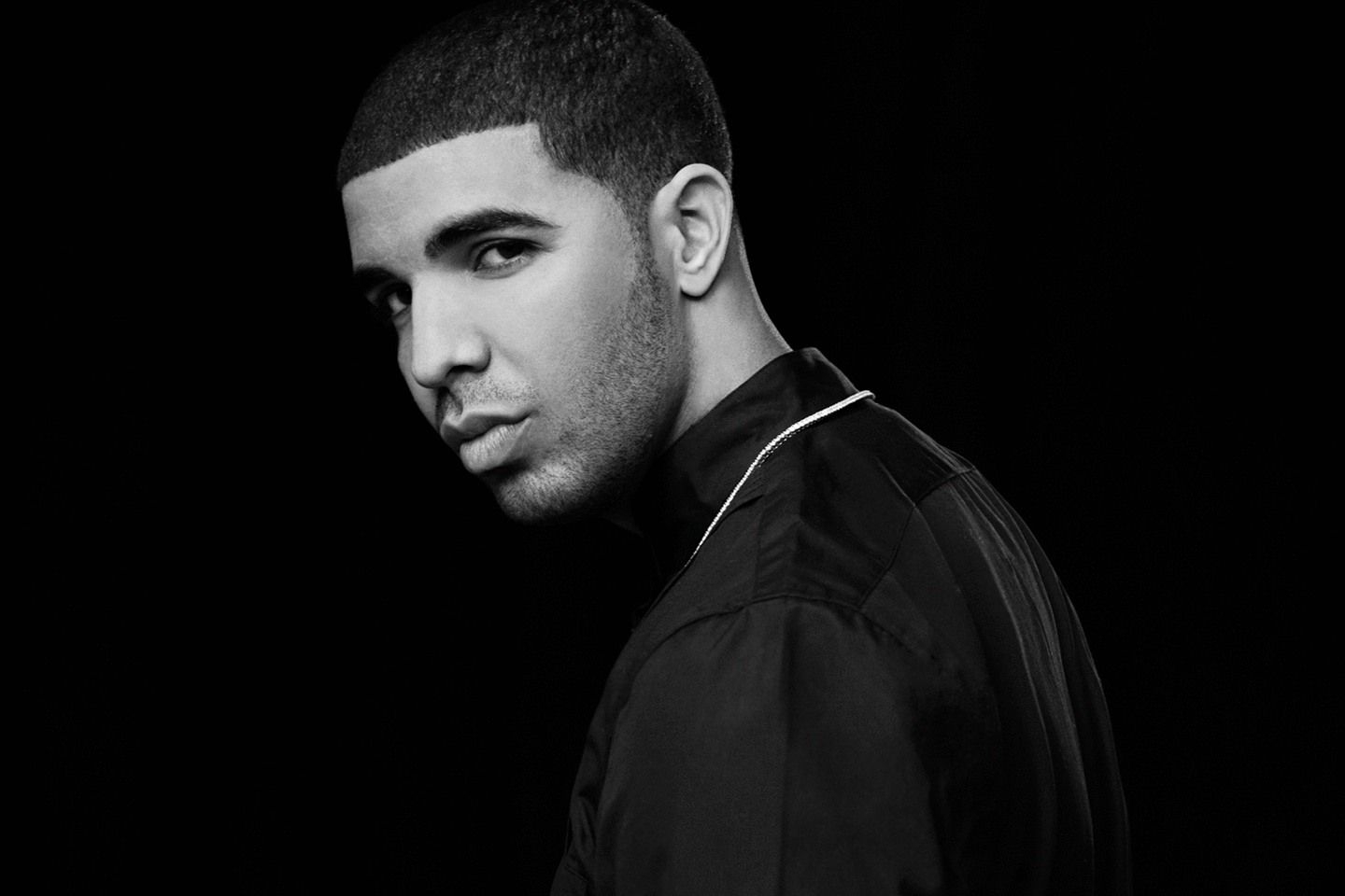 Drake - Desktop Wallpapers, Phone Wallpaper, PFP, Gifs, and More!