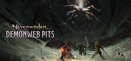 Neverwinter - Desktop Wallpapers, Phone Wallpaper, PFP, Gifs, and More!