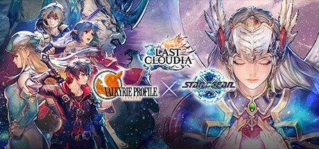 Last Cloudia - Desktop Wallpapers, Phone Wallpaper, PFP, Gifs, and More!