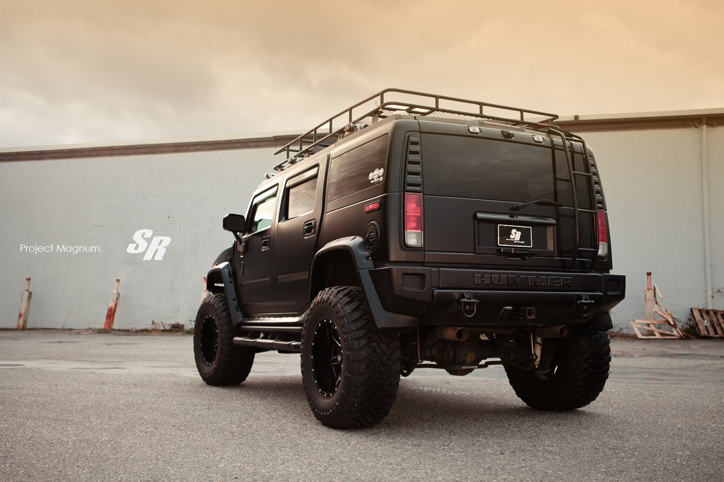 Hummer H2 - Desktop Wallpapers, Phone Wallpaper, PFP, Gifs, and More!