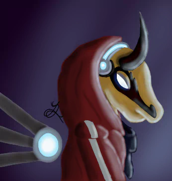 Dragon City - Desktop Wallpapers, Phone Wallpaper, PFP, Gifs, and More!