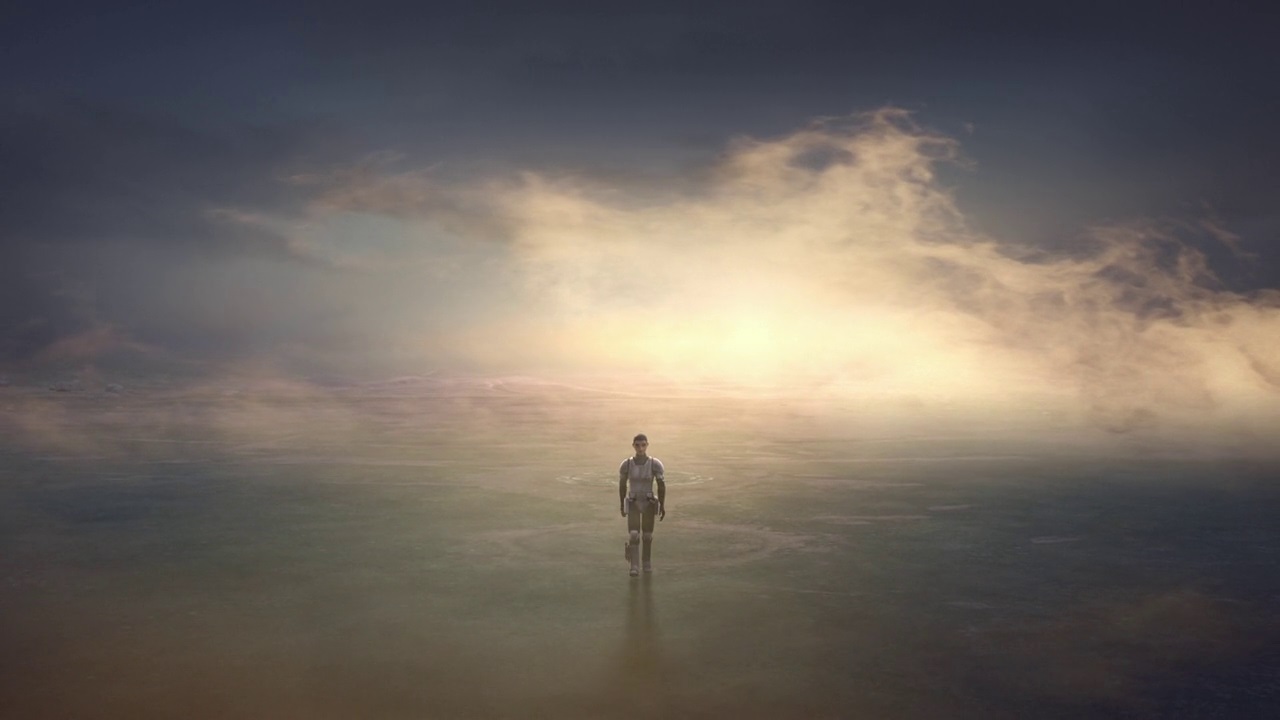 Star Wars Rebels Picture - Image Abyss