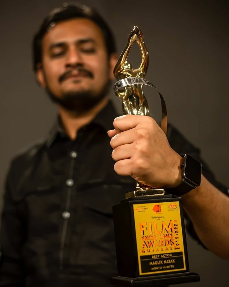 Maulik Nayak Indian - Desktop Wallpapers, Phone Wallpaper, PFP, Gifs ...