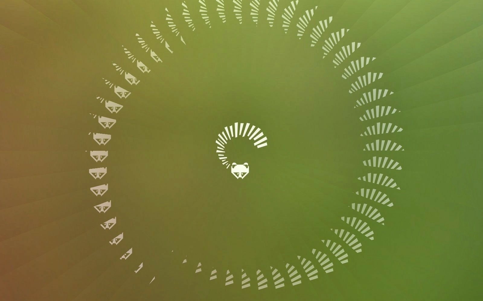 Raring Ringtail - Desktop Wallpapers, Phone Wallpaper, PFP, Gifs, and More!