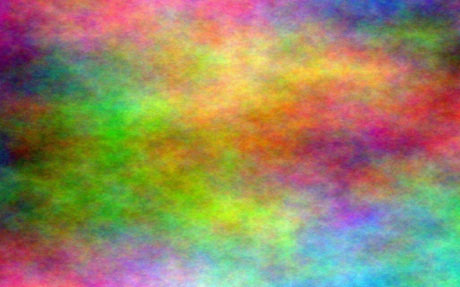 Random Fantasy by dovah