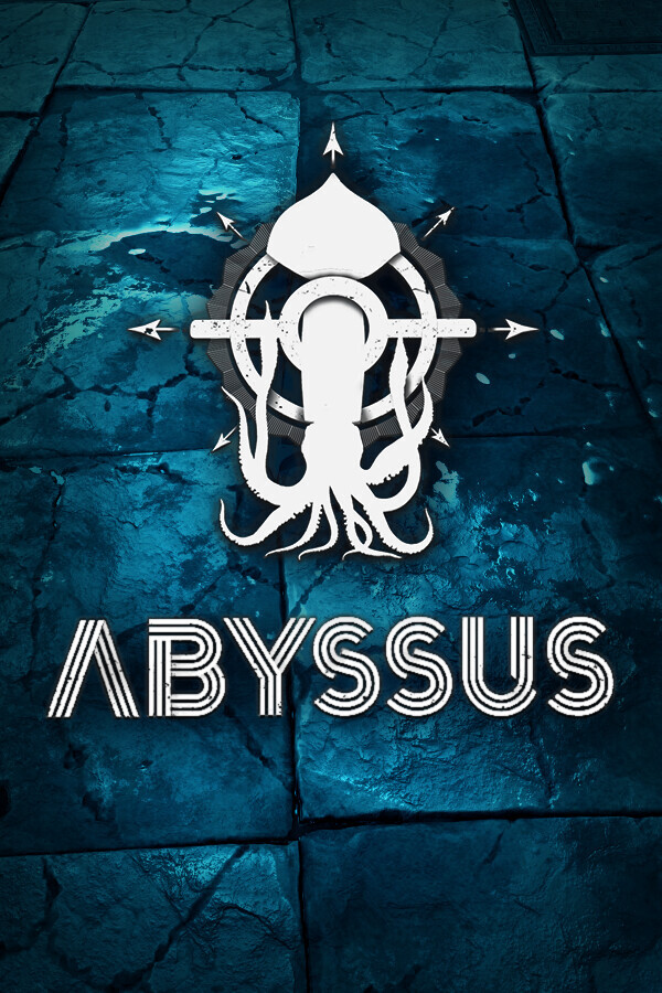Download Video Game Abyssus Image