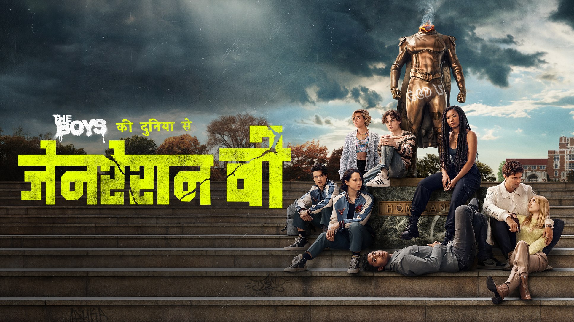 themoviesboss.cloud - urlscan.io