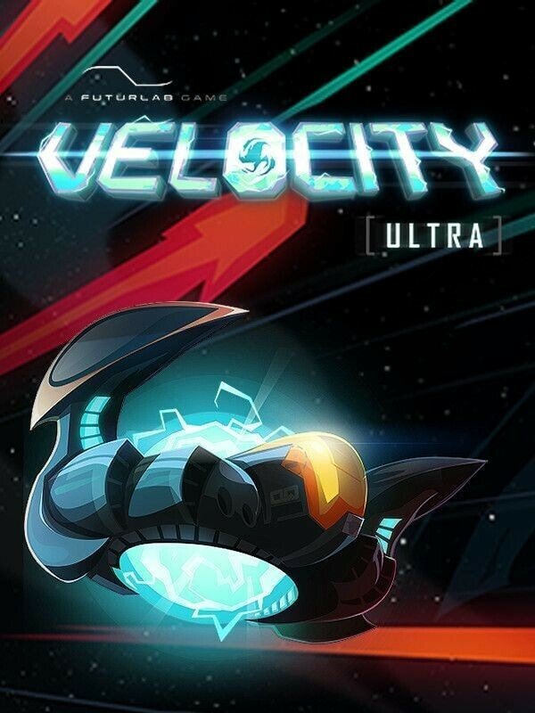 Velocity - Desktop Wallpapers, Phone Wallpaper, PFP, Gifs, and More!