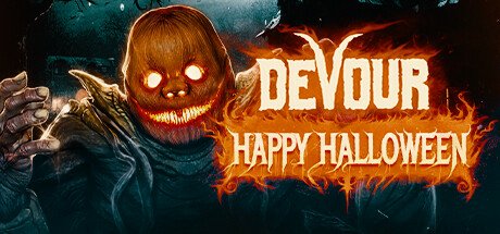 DEVOUR - Desktop Wallpapers, Phone Wallpaper, PFP, Gifs, and More!