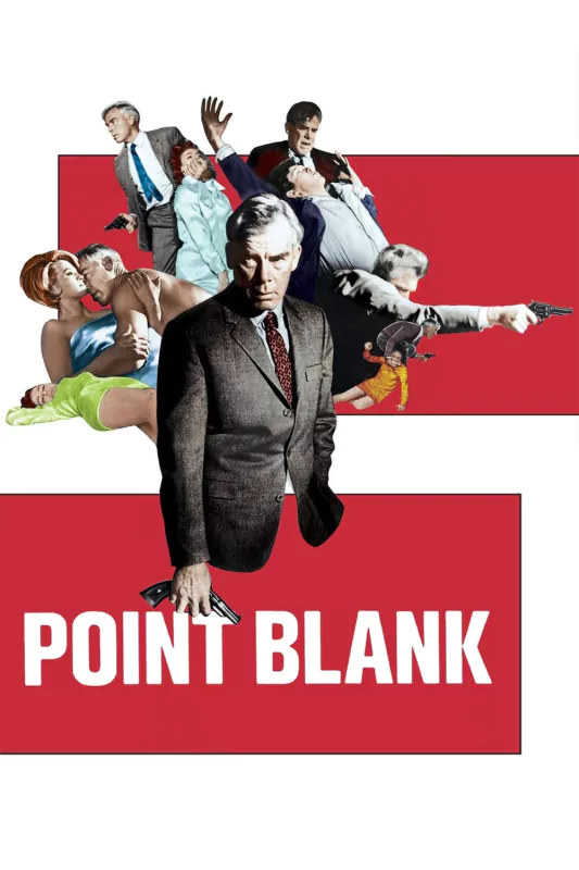 Point Blank - Desktop Wallpapers, Phone Wallpaper, PFP, Gifs, and More!