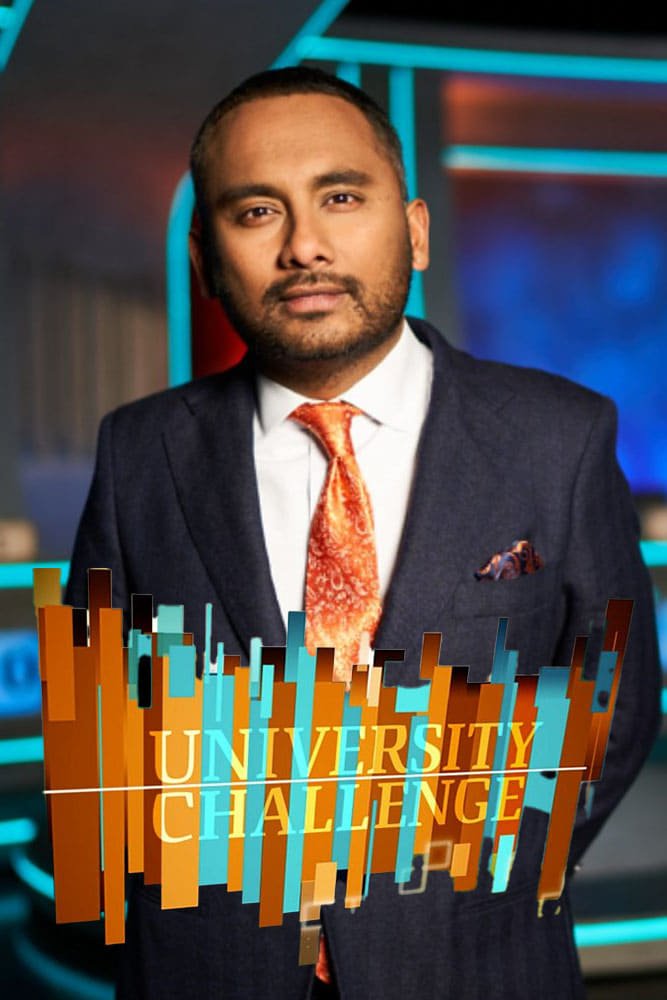 University Challenge - Desktop Wallpapers, Phone Wallpaper, PFP, Gifs ...