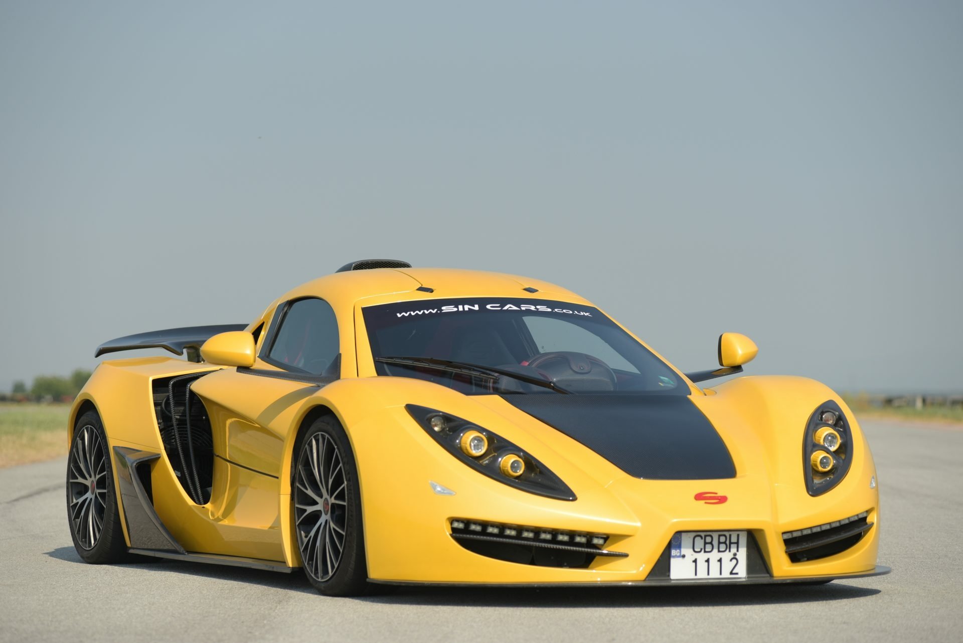 SiN - Desktop Wallpapers, Phone Wallpaper, PFP, Gifs, and More!