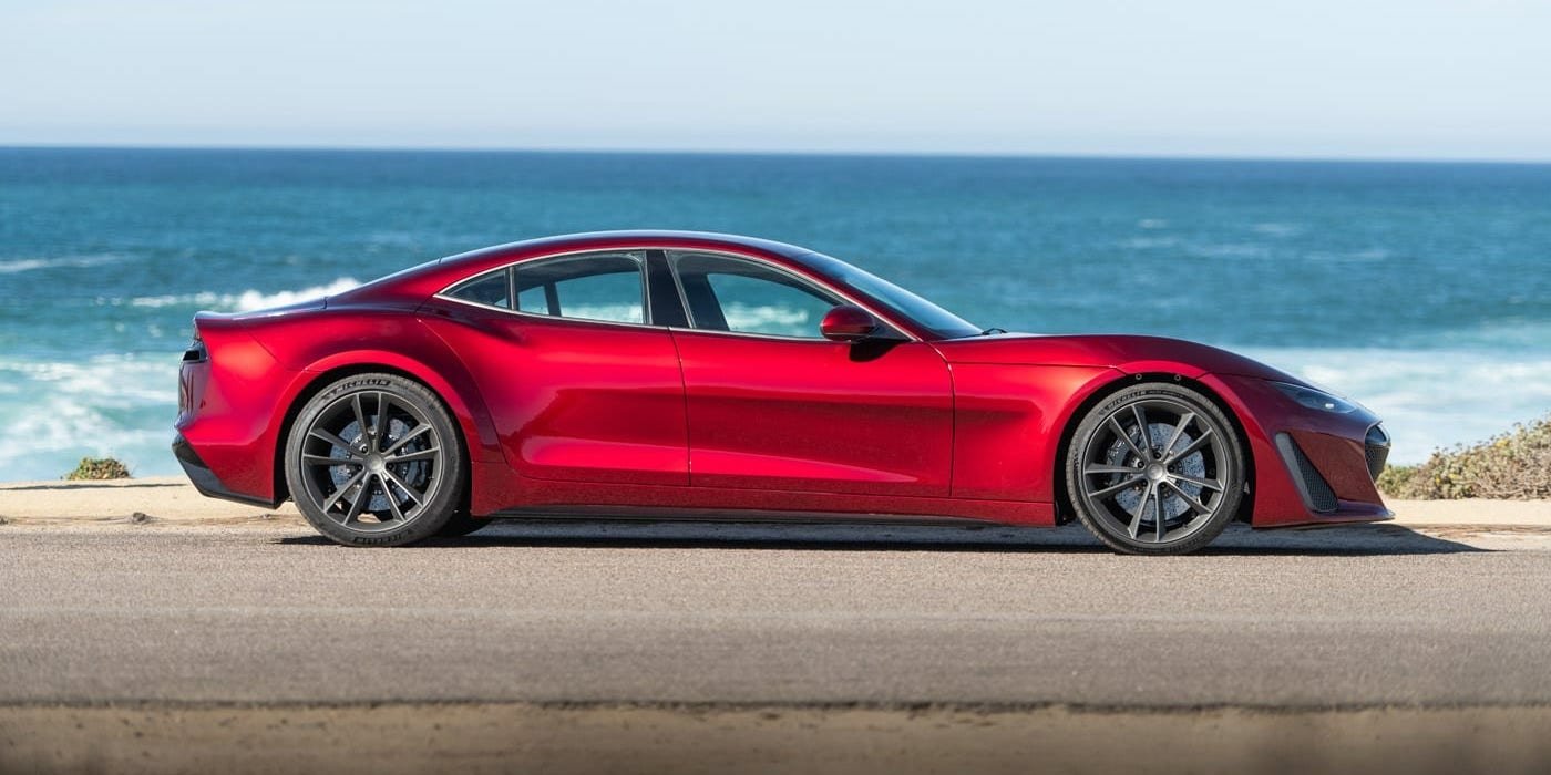 Drako GTE - Desktop Wallpapers, Phone Wallpaper, PFP, Gifs, and More!