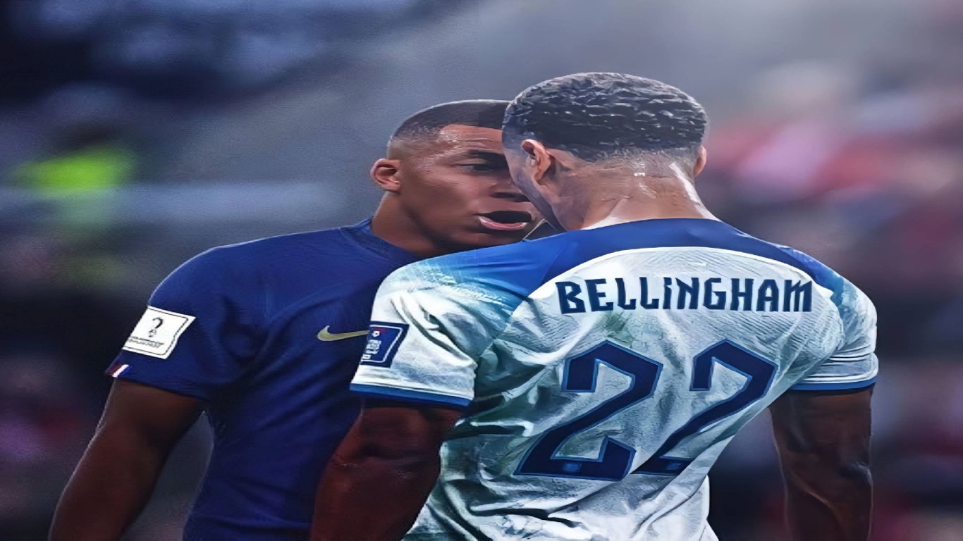 Football - Desktop Wallpapers, Phone Wallpaper, PFP, Gifs, and More!