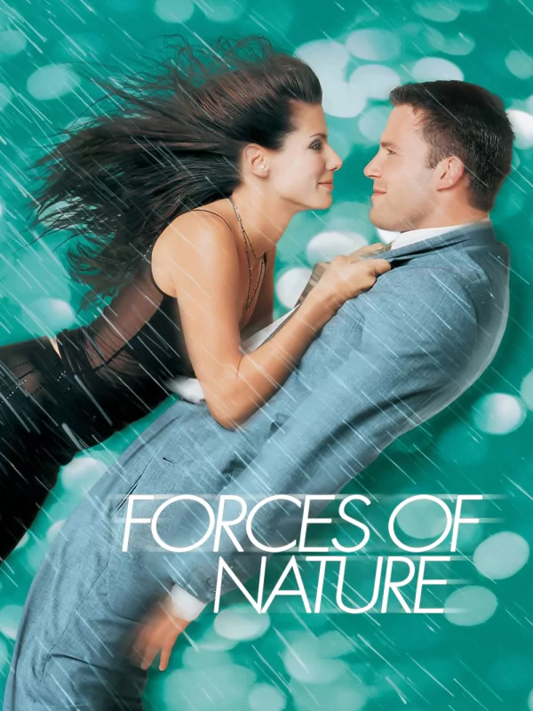 Forces Of Nature - Desktop Wallpapers, Phone Wallpaper, PFP, Gifs, and ...