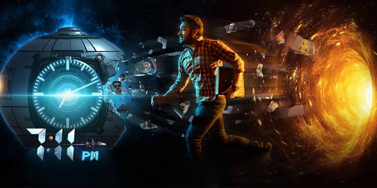 themoviesboss.cloud - urlscan.io