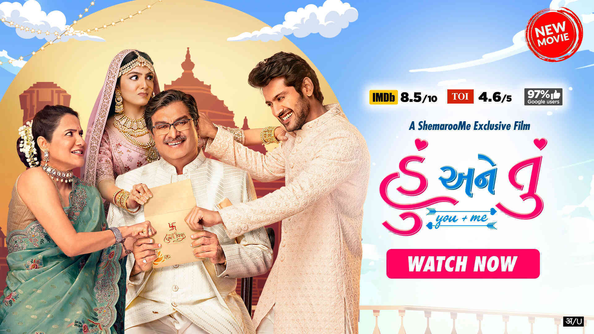 themoviesboss.cloud - urlscan.io