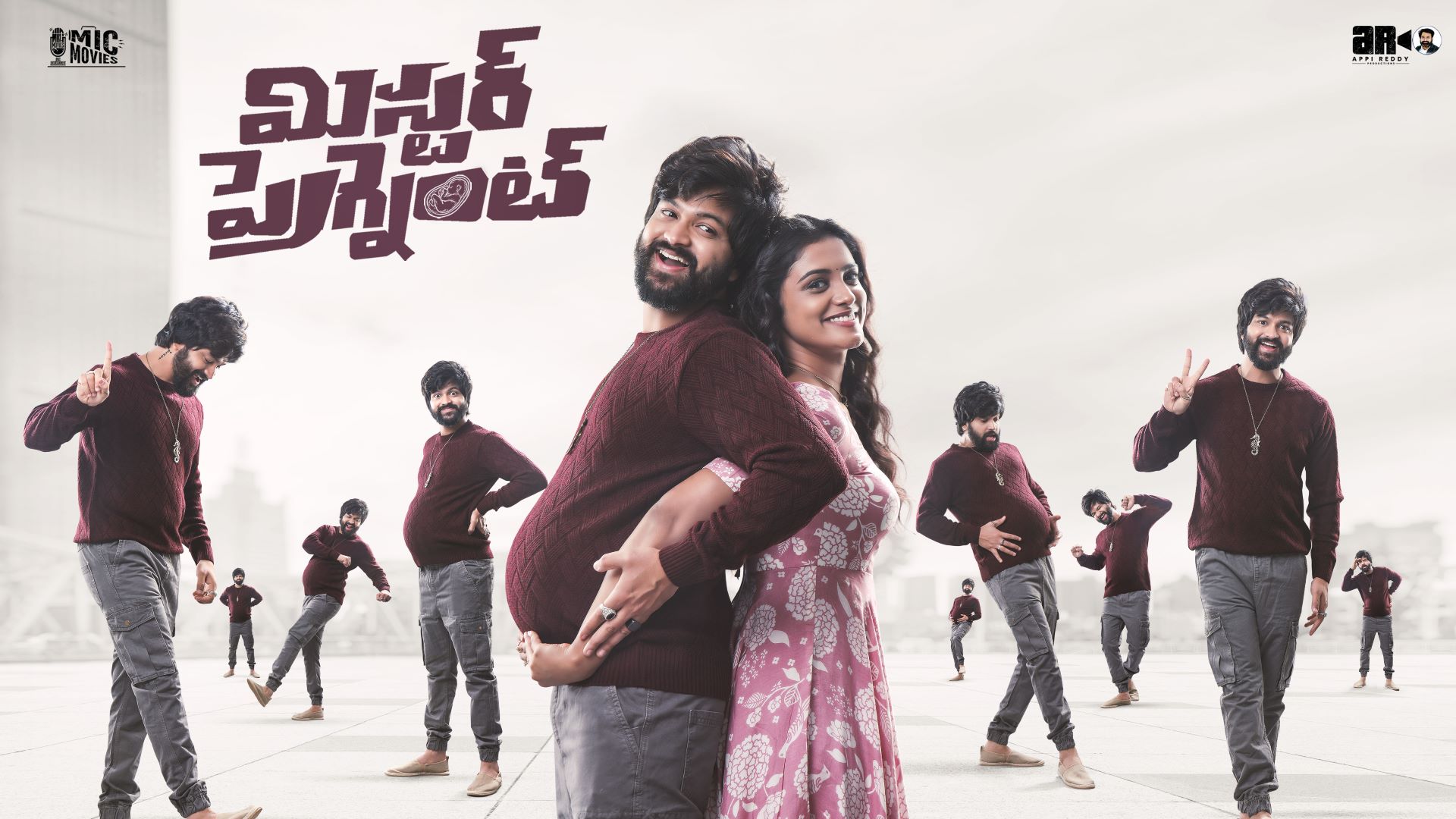 themoviesboss.cloud - urlscan.io