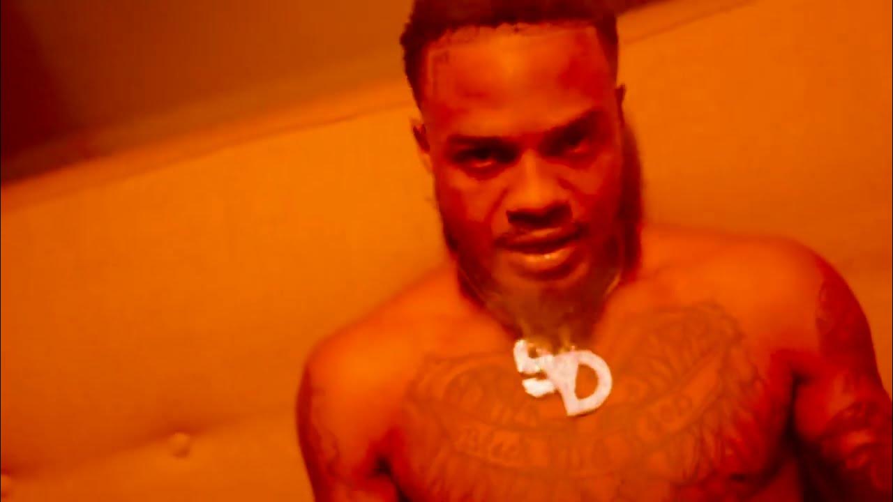 Download Celebrity Rap Image