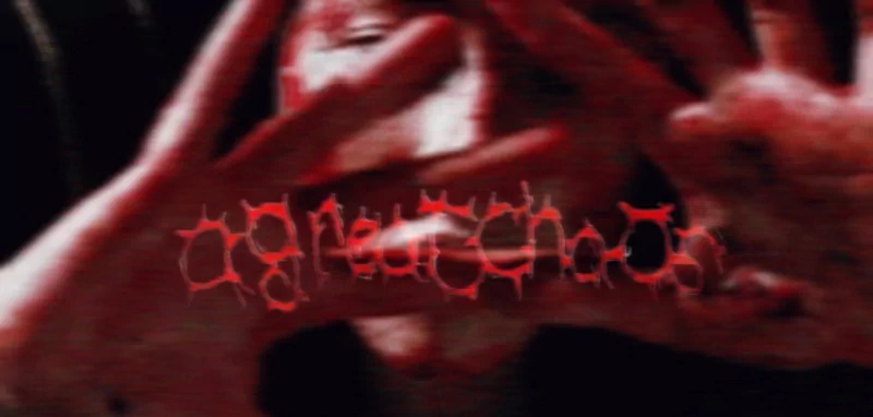 Ken Carson - Desktop Wallpapers, Phone Wallpaper, PFP, Gifs, and More!